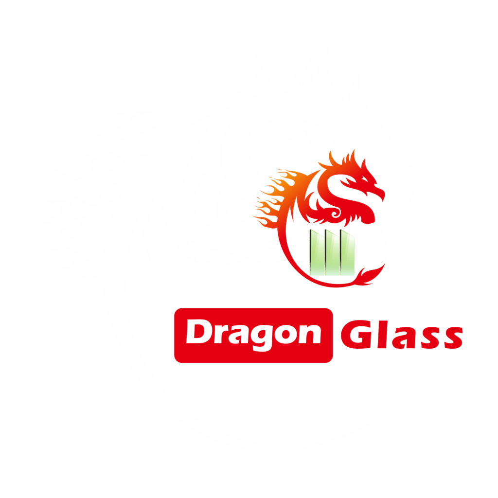Top 10 IGU Glass Supplier - Shenzhen Dragon Insulated Glass Top 10 IGU Glass Supplier - Shenzhen Dragon Insulated Glass