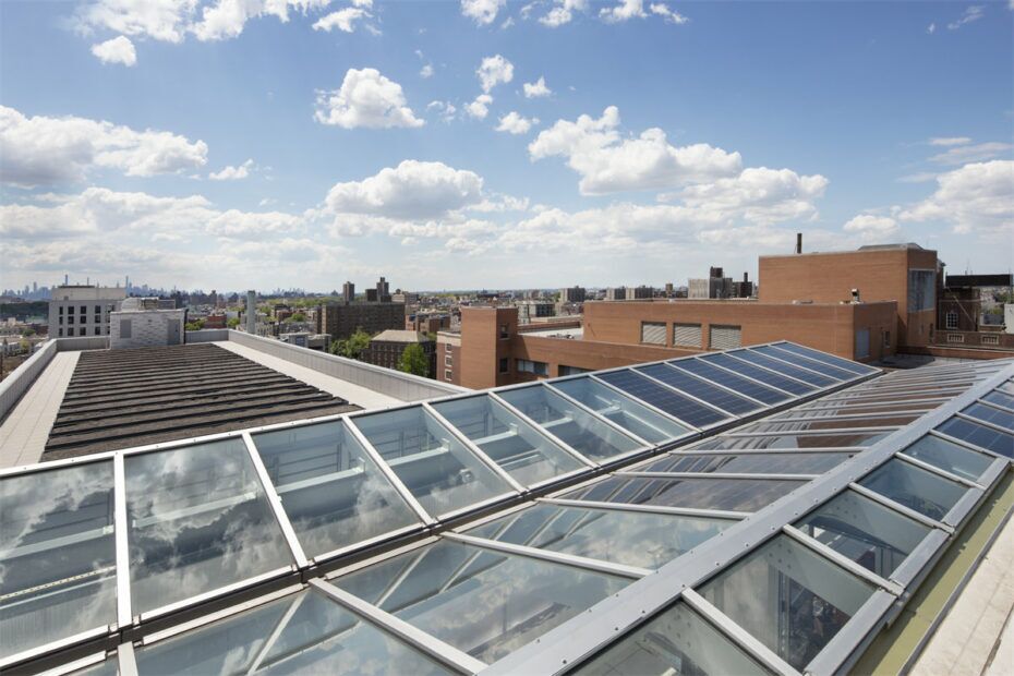 Excellent Thermal Performance 8+16A+8.76mm Laminated Insulated Glass ...